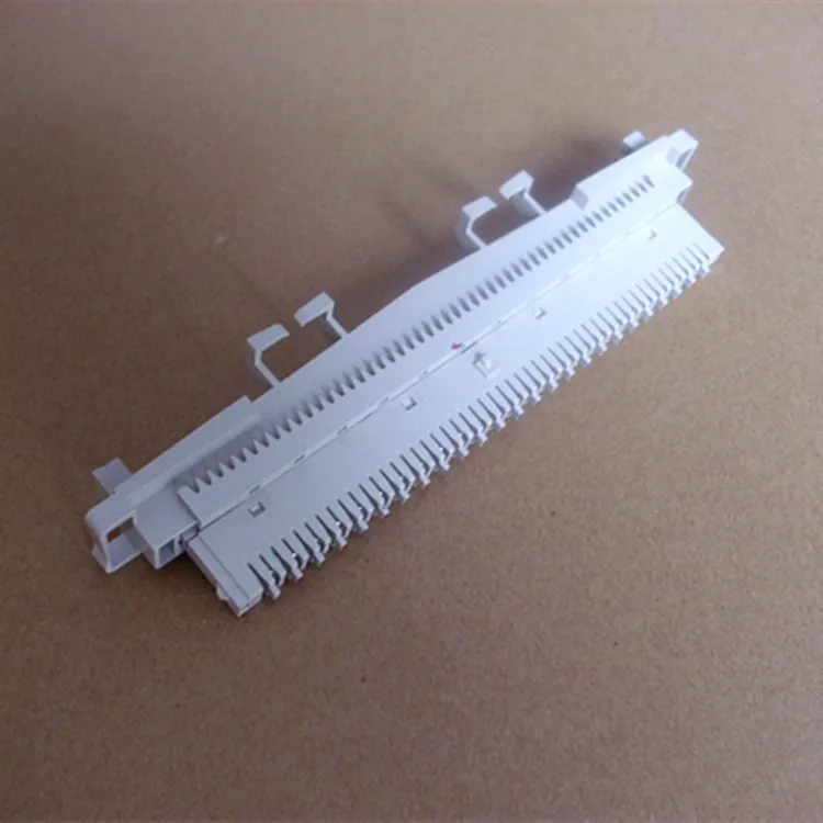25 Pair Krone Highband Ft Connection Module - Buy 25 Pair Module,Ft ...