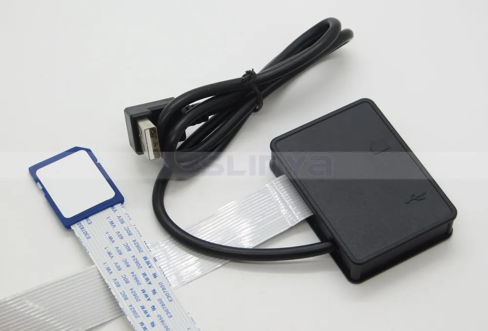 多機能USBおよびSD延長ケーブルカードリーダーエクステンダー| Alibaba.com