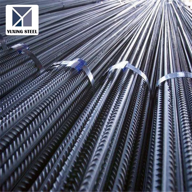 Dx51d Galvanized Secc Material Electro Galvanised Coils Of Steel - Buy ...