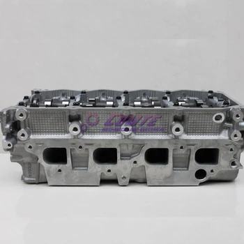 Amc 908610 Yd25ddti Complete Cylinder Head Assy For Nissan Pathfinder ...