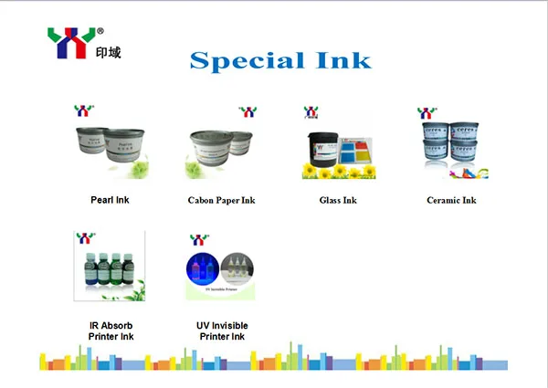 Ps Plate Cleaner,Offset Printing Ps Plate Cleaner Supplier - Buy Ps ...