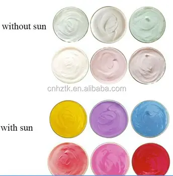 Photochromic Dyes Manufacturer For Paint - Buy Photochromic Dye ...