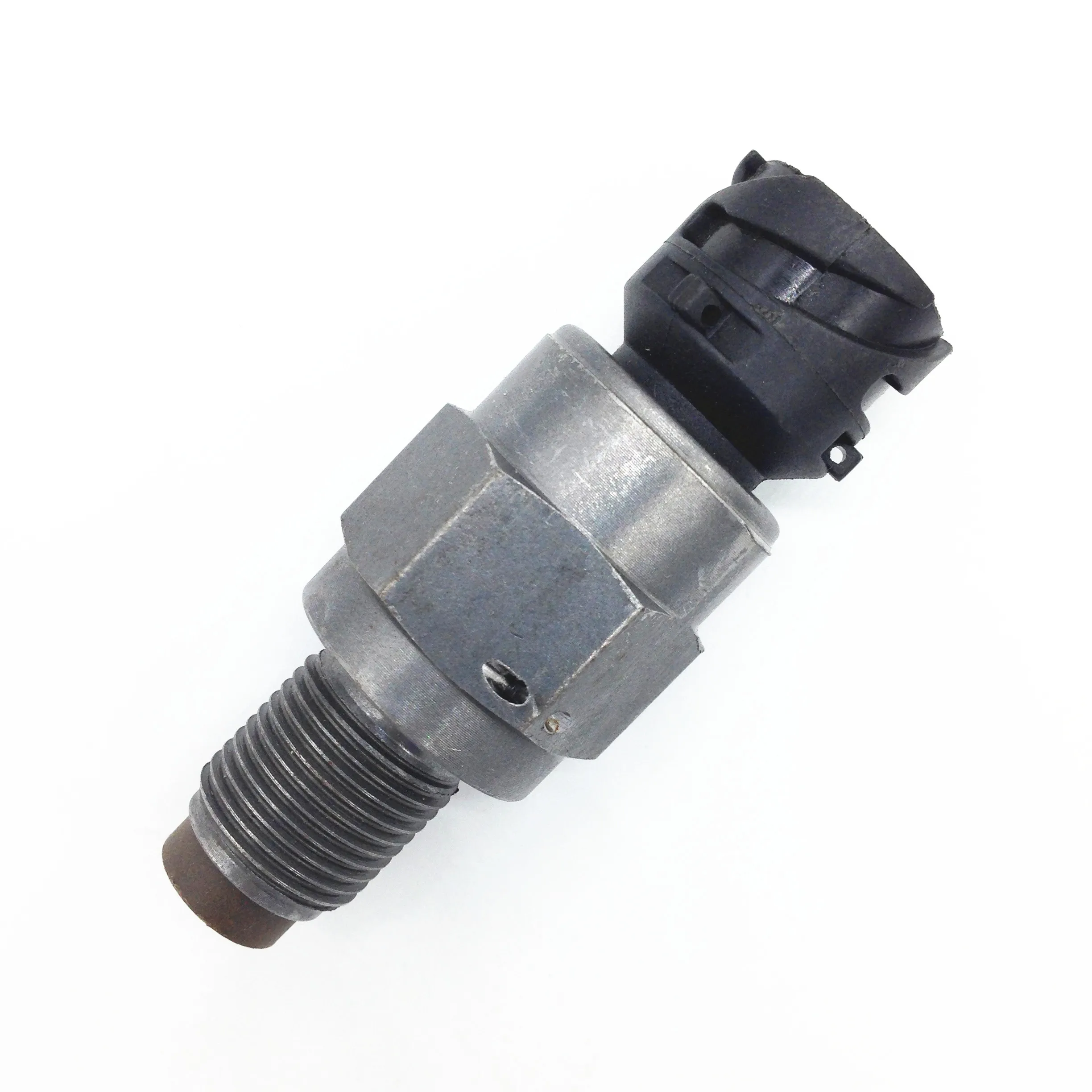 0155422417 A0135426217 4 Pins Rpm Sensor Odometer Speed Sensor For ...
