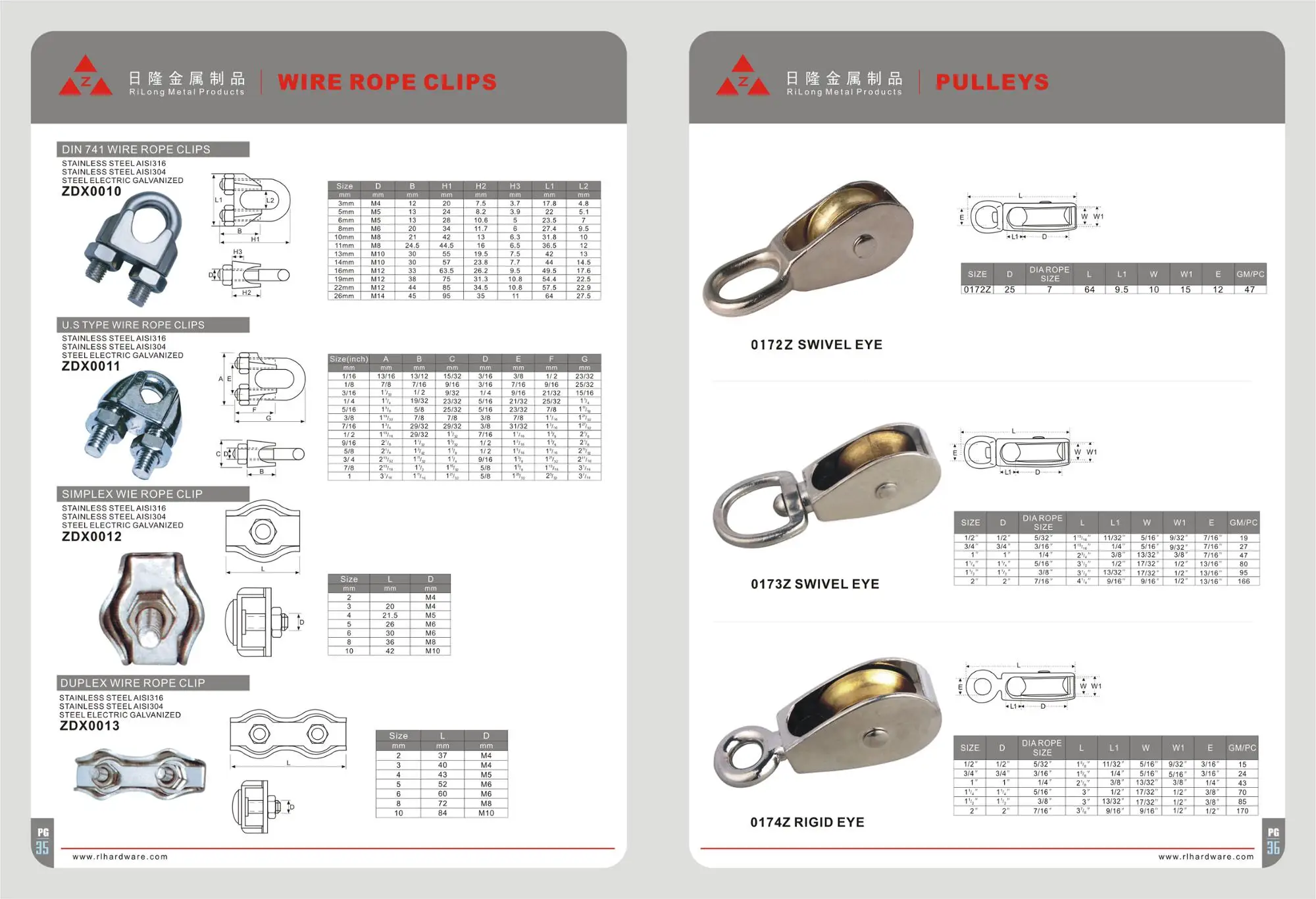 Model0270z Pulleys - Buy Zinc Alloy Nickel Or Chrome Plated Safety ...