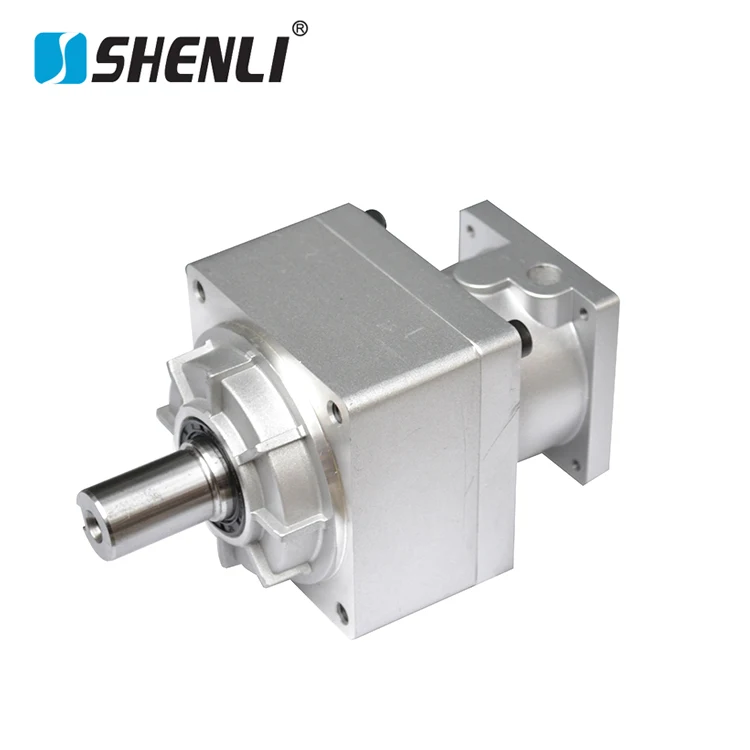 Ángulo Recto Mini Motor Eléctrico Reductor - Buy Mini Reductor De ...