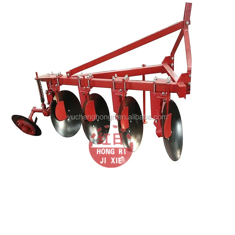 Tractor Gemonteerd Schijveneg Gelabeld Diagram| Alibaba.com