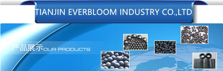 Steel Shot Microstructure : Tempered Martensite Or Sorbite - Buy Steel ...