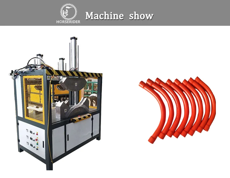 Pvc Bend Machine - Buy Pvc Bend Machine,Pvc Bend Machine,Pvc Bend ...