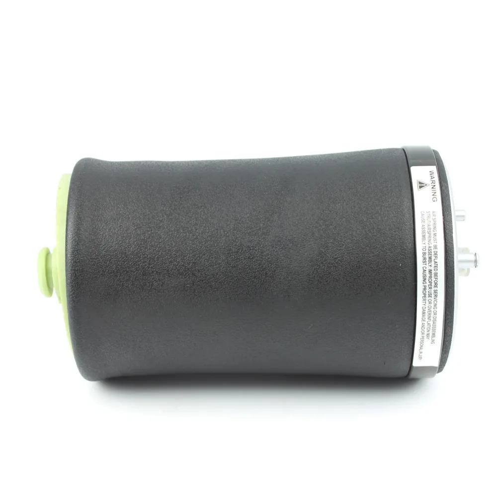 Air Suspension Air Spring For Bmw X5 E53 Rubber Air Suspension Bags ...