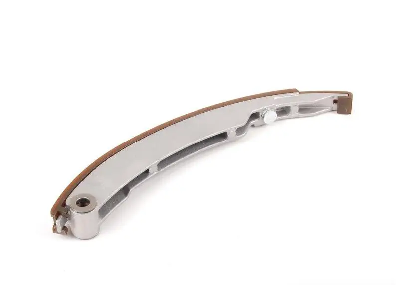 Mini Cooper R50 R52 R53 Timing Chain Kit - OEM Standard