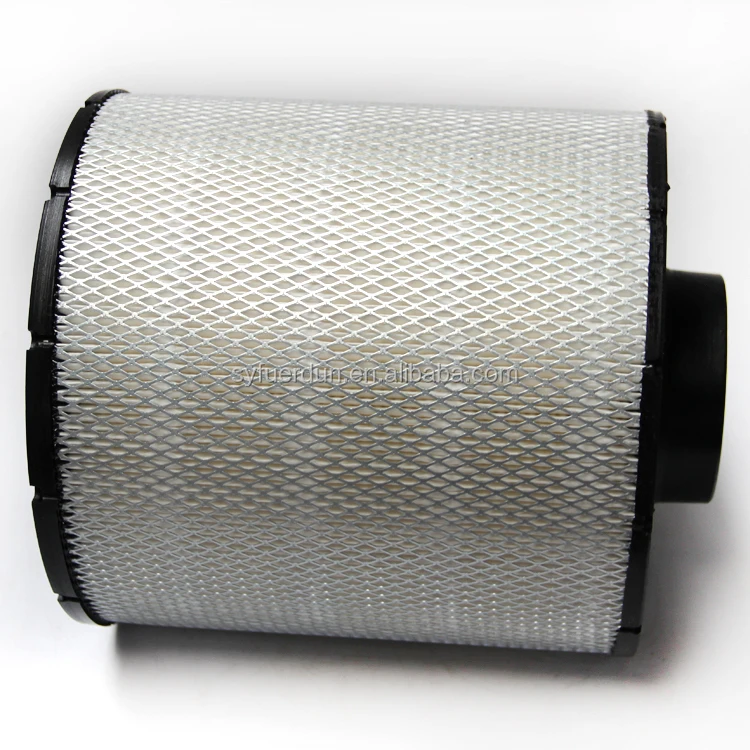 Power Generation Air Housing Ah19037 Ah19004 Ecb105006 - Buy Ecb105006 ...