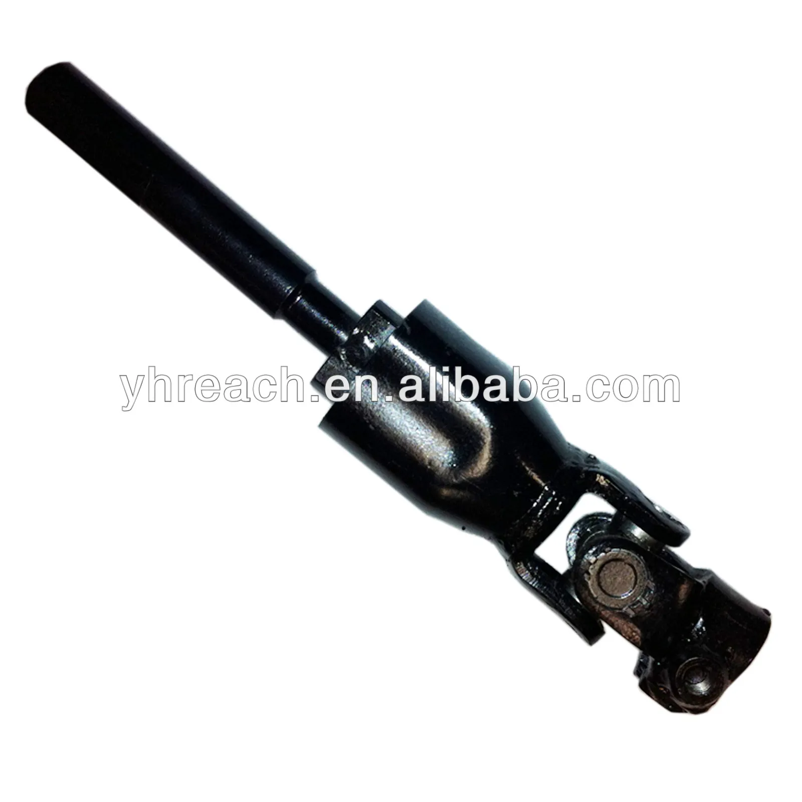 Nissan Sentra Steering Column Intermediate Shaft 48080-4Z000