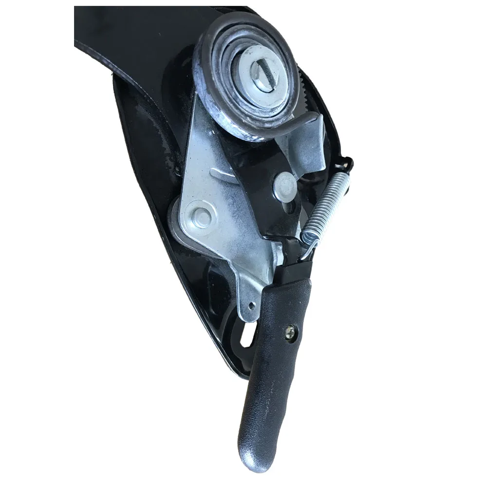 Wholesale Knob Seat Angle Adjuster for New Energy Cars