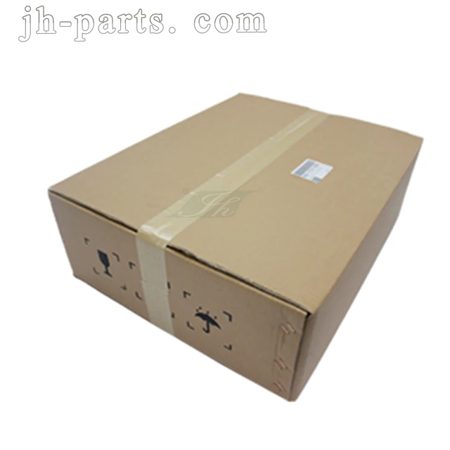 Mfp M681/m682/m652/m653 Itb Maintenance Kit Rm1-1961-000 Intermediate ...