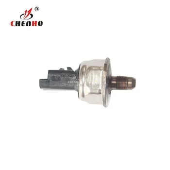 Common Rail Pressure Sensor 166392853r-a,H8201142075,28.4046.9602.3 ...