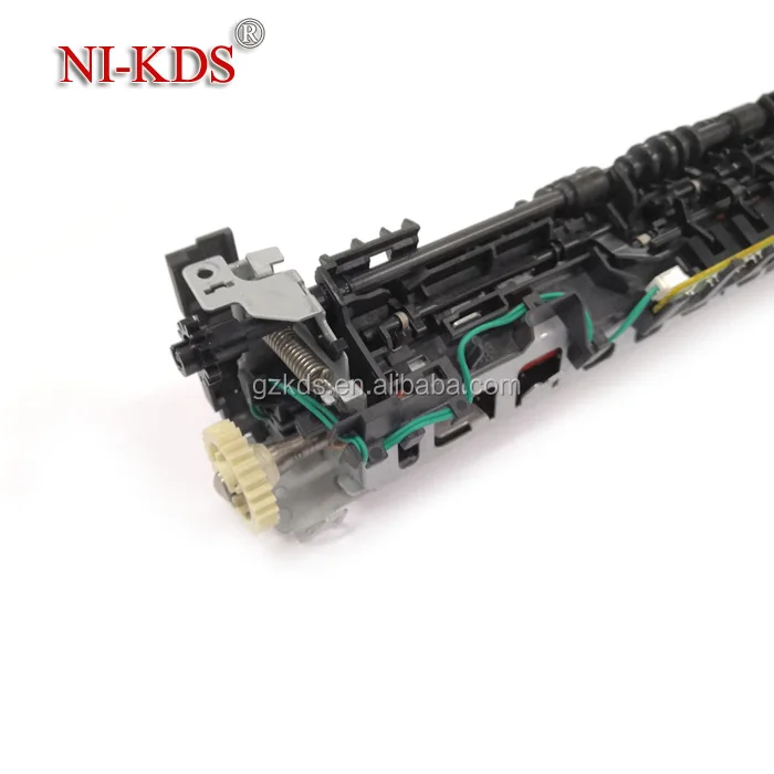 Rm1-7577 Fuser Unit 220v For Hp M1536 P1566 1606 Canon Lbp6230 6200 ...