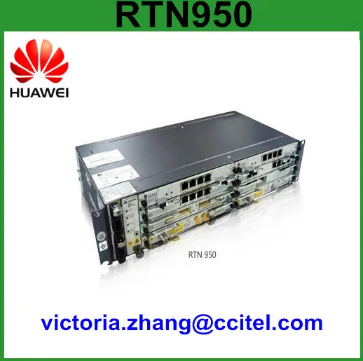 Huawei Rtn 950 Equipos De Comunicación - Buy Huawei Rtn 950,Equipo De ...
