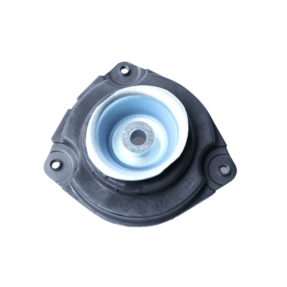 Factory Oem Front Strut Mounting 54320-jg01b R For Nissans Rogue Car ...