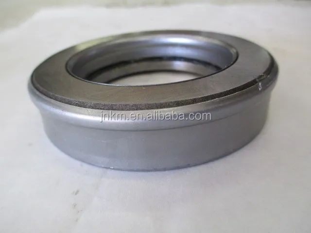 Forland/dongfeng Light Truck 1061 Clutch Bearing EQ1061 986911K3