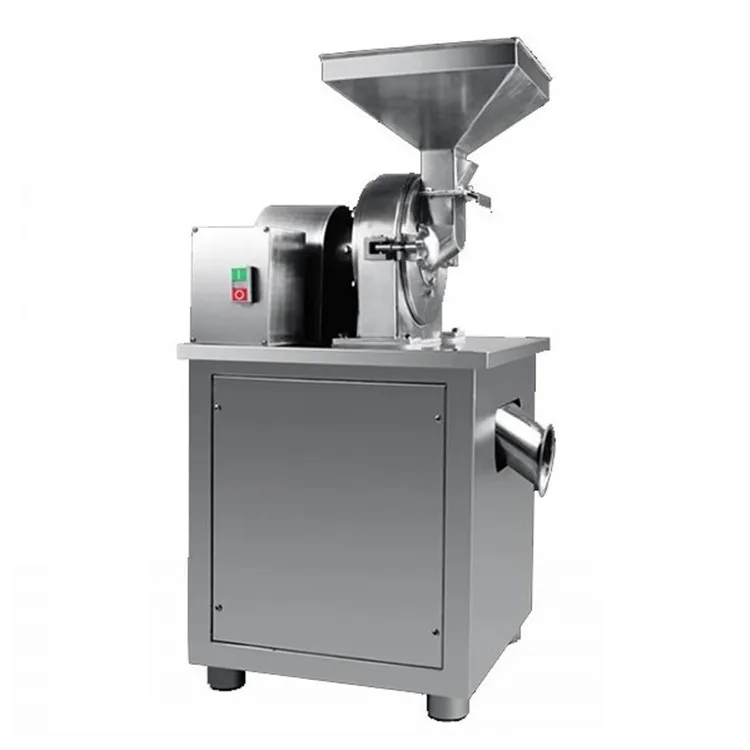 Industrial Mesh Maize Posho Mill Prices In Kenya - Buy Maize Posho Mill ...