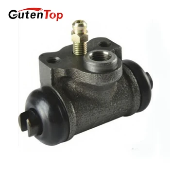 Auto Aftermarket Parts Brake System Brake Wheel Cylinder Oem: Mb618981 ...