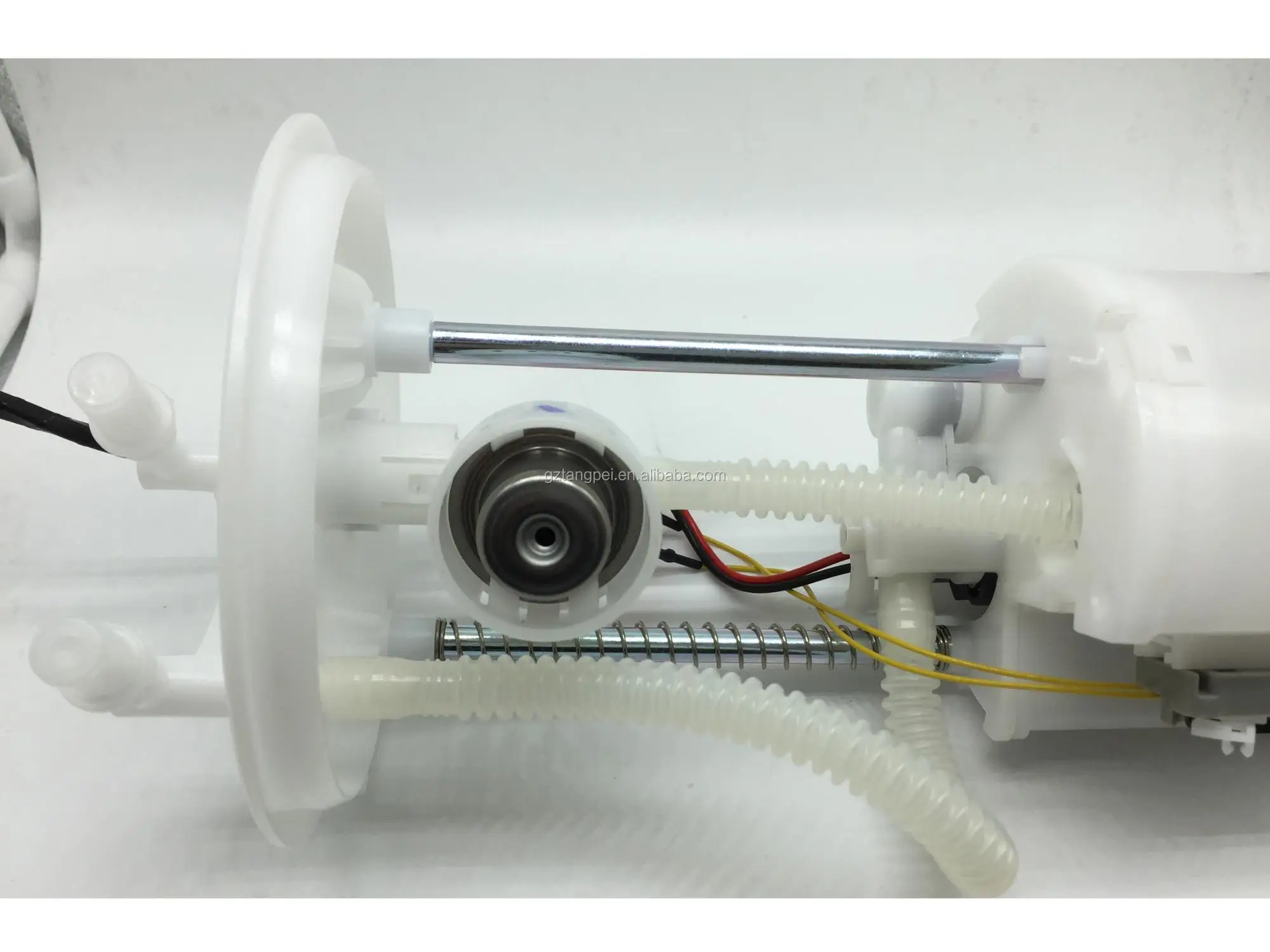 燃油泵总成OEM 9L8D-9H307-AA YL8Z-9H307-BB YF09-1335-XC| Alibaba.com