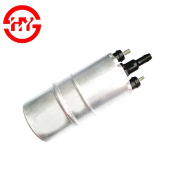 For European Car Fia Lanci Oem 0580464996 0580464997 Auto Parts Engine ...