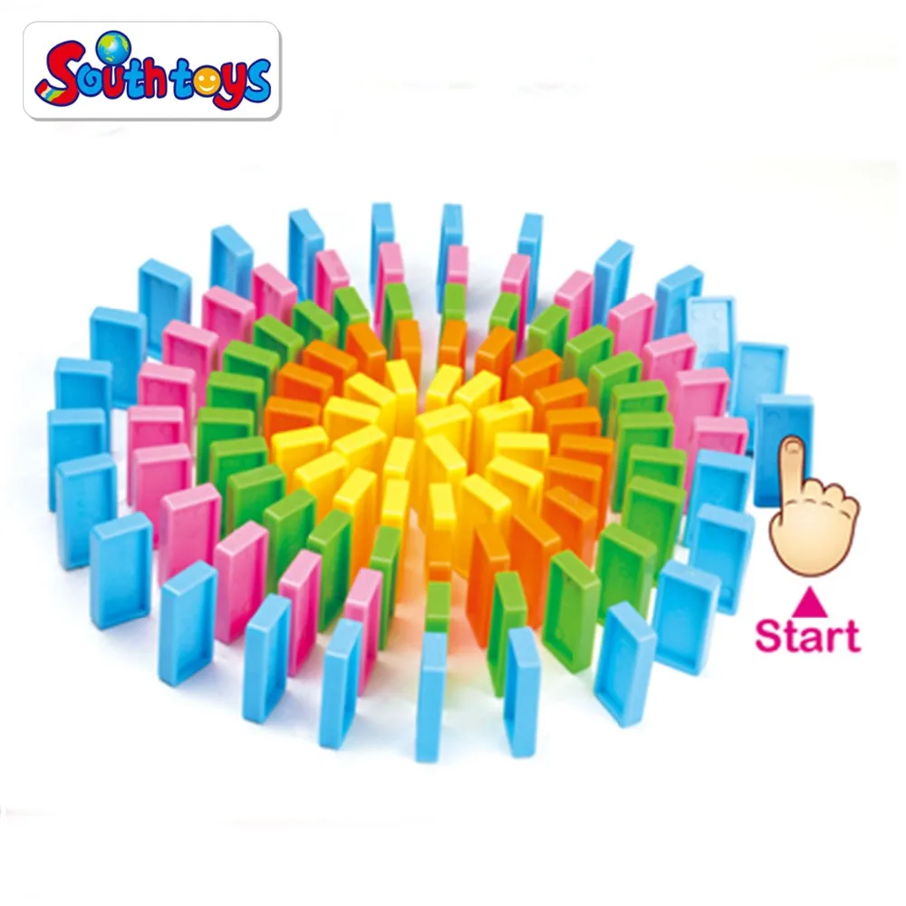 Educational Tube STEM Engineering Plastic Pipe Toy for Kids