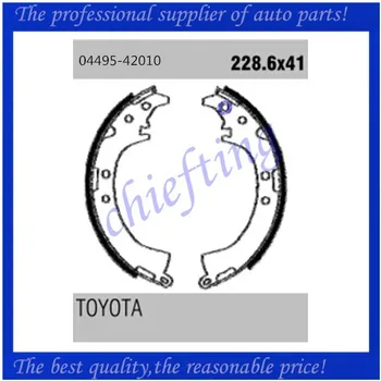 K2333 44954201 04495-42010 04495-42070 04495-42040 04495-42030 04495 ...