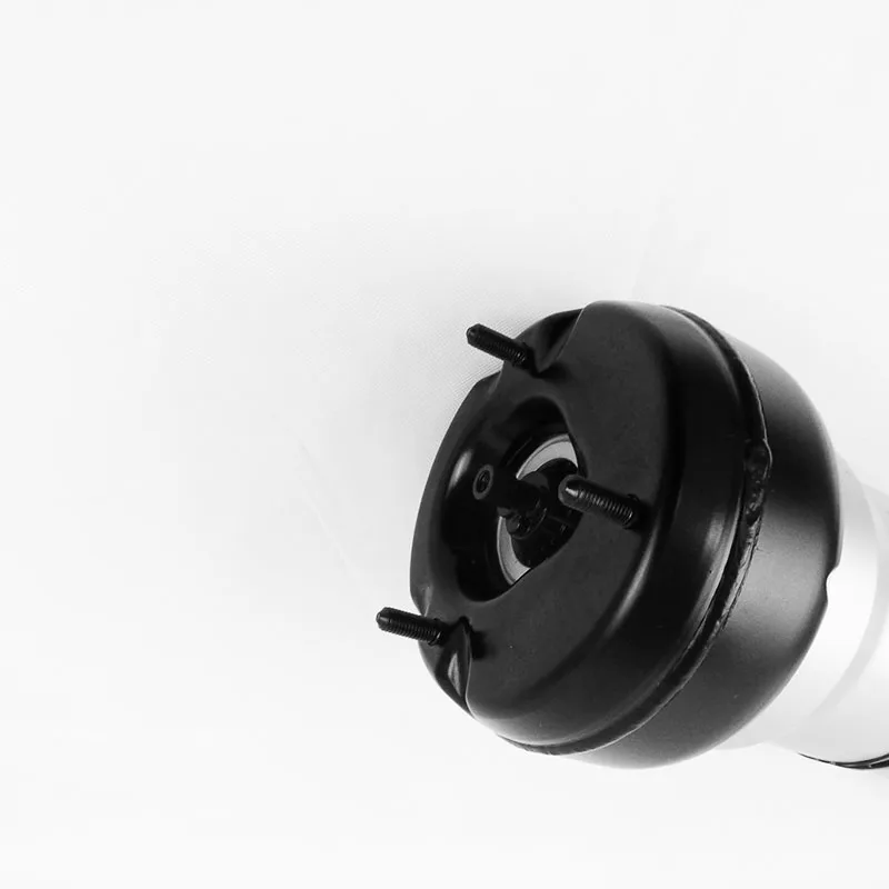 空气支柱组件梅赛德斯W222悬架左前A2223204713 A2223200113 2223200113| Alibaba.com