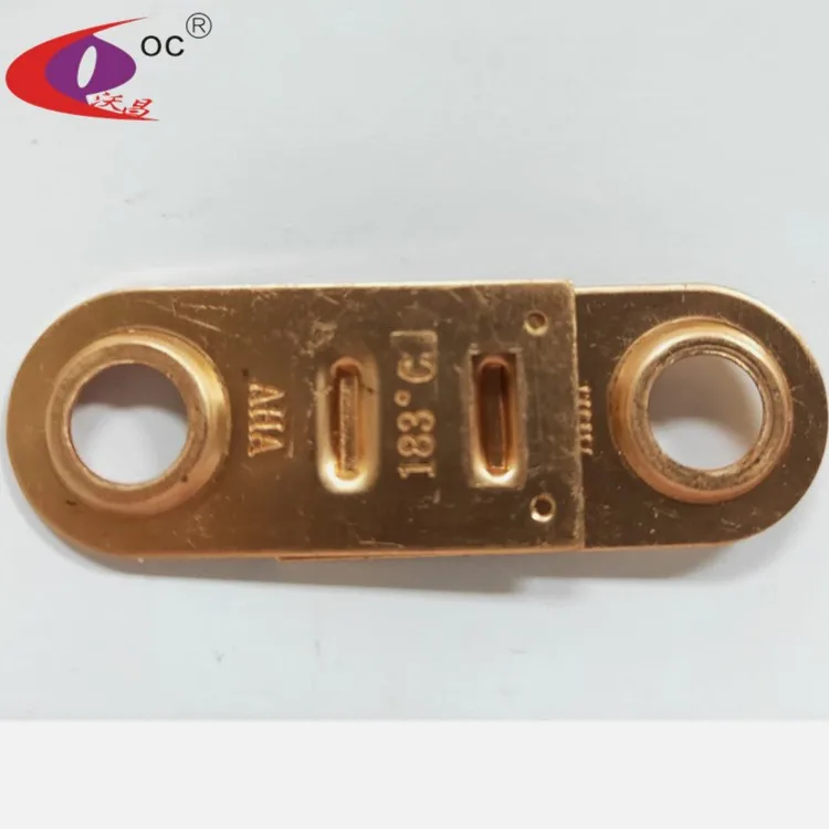 China Factory Fusible Alloy 158f 70c Bismuth Lead Tin Cadmium Alloy ...