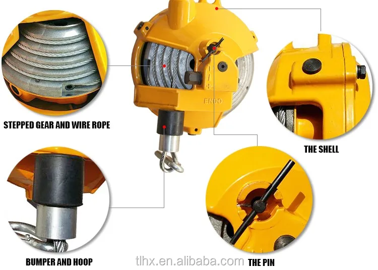 China Manufacturer 15kg 20kg Digital Spring Balancer - Buy Digital ...