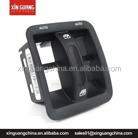 11-17 Wrangler Dashboard Instrument Panel Power Window Switch Bezel Oem ...