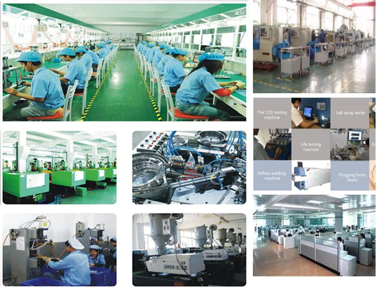 D1CS-D Arduino Capacitive Water Level Sensor - Reliable Detection