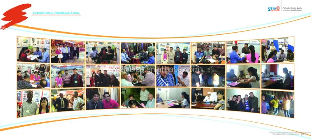 1080mm Wet Leather Shaving Machine For Sheep,Goat Or Other Small Skins ...