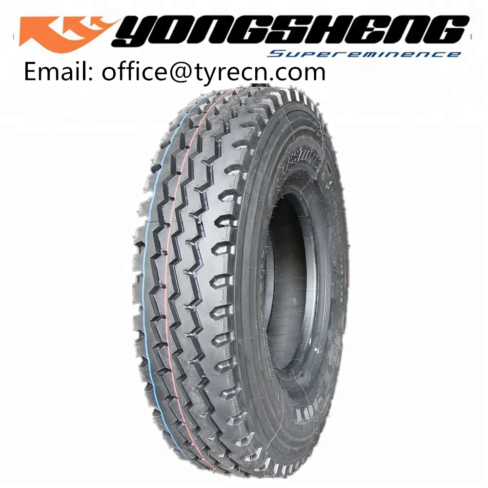 Whole Sale Price Tubless Truck Tyres Tbr Tire 13r22.5 12r22.5 315/80r22 ...