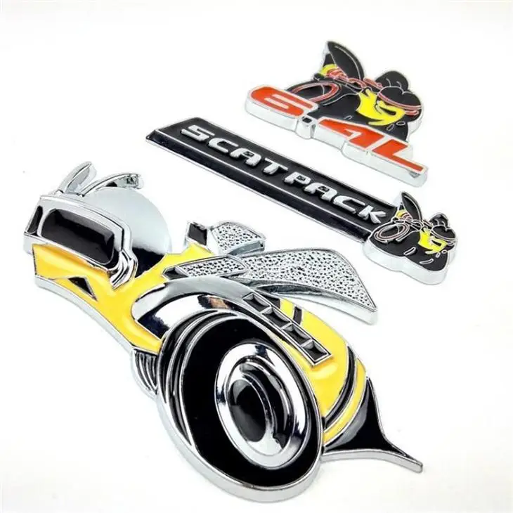 Professional Oem Items 3m Adhesive Type Badge Style Custom Soft Enamel ...