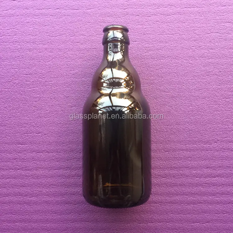 View this supplier’s website