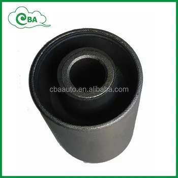 51810-s04-005 51360-s04-g00m Oem Factory Auto Rubber Bushing For Honda ...