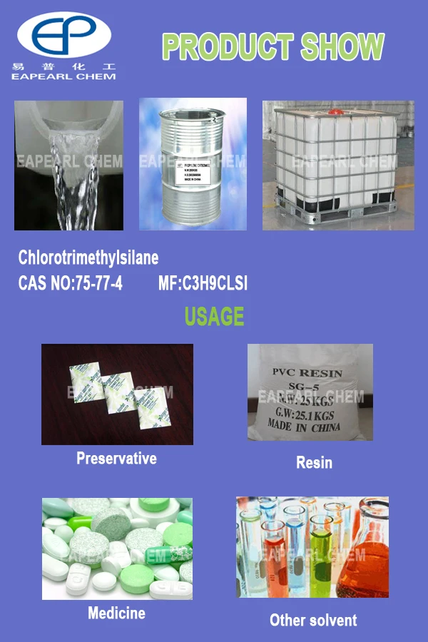 Chemical Formula Of Sand Chlorotrimethylsilane Research Suppliers Buy chemical-formula-of-sand-chlorotrimethylsilane-research-suppliers-buy