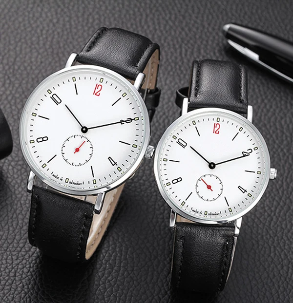 Relojes Regal Watch Price Mens Watches Chronograph Watch Vd53 Double ...