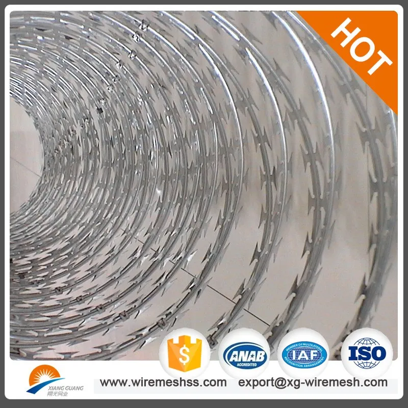 Caltrops Barbed Wire - Buy Caltrop,Barbed Wire,Caltrops Product on ...