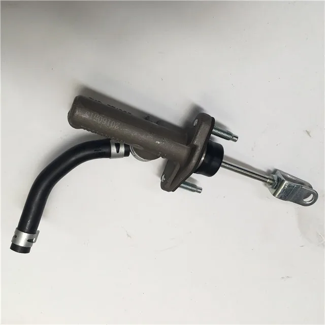 Find the Reliable 1608100U8510 Clutch Master Cylinder for J4 S3 Car OEM.
