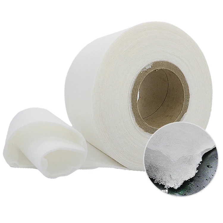 Multipurpose Absorbent Paper Napkin,Hygiene Product Raw Material Super ...