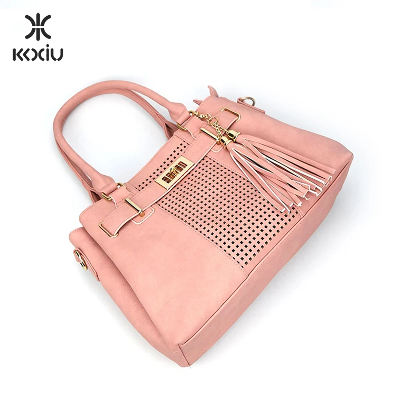Yiwu Wholesale Jing Pin Fashion Leather Bags Ladies 2018 Handbags - Buy ...