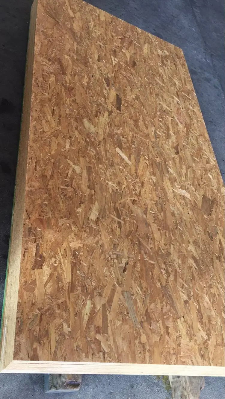 Apa Rated Osb For Wall Sheeting And Sub floor With Tongue And Groove apa-rated-osb-for-wall-sheeting-and-sub-floor-with-tongue-and-groove