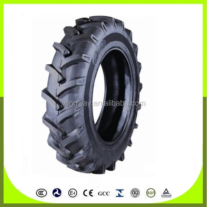 Agricultural Tractor Tire R1 Pattern 18.4x30 18.4x34 16.9-28 16.9-30 16 ...