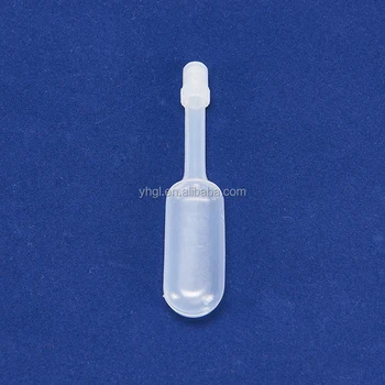 5ml 15ml 20ml Plastic Glycerine Enema Tube - Buy Plastic Glycerine ...