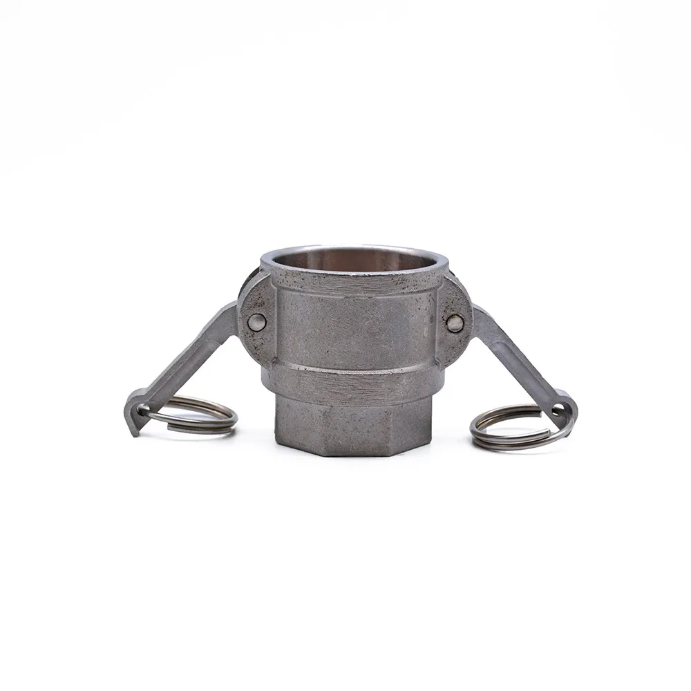 Quick Coupler Type D Camlock Compression Coupling Camlock Quick ...