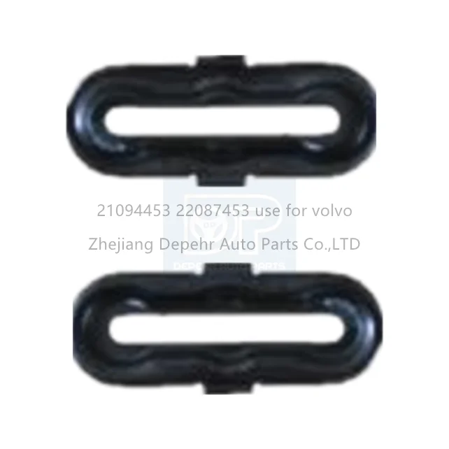 Depehr European Tractor Body Parts - Fender Hinge & Mudguard Holder